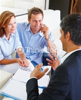 HEARTLAND CREDIT UNION - Updated January 2026 - 610 East St Joseph ...