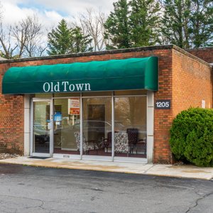 Baker-Post Funeral Home & Cremation Center - Trusted Since 1890 ...