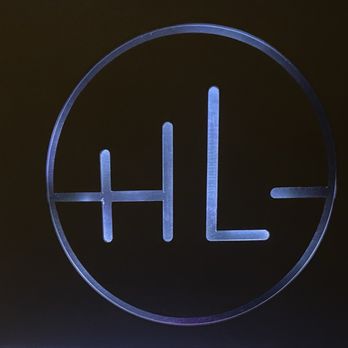 THE HIGHLAWN - Updated January 2026 - 568 Photos & 430 Reviews - 1 ...