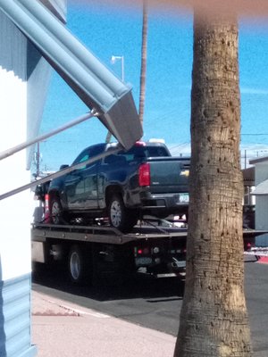 HORNE HYUNDAI - Updated January 2026 - 45 Photos & 159 Reviews - 1360 E ...