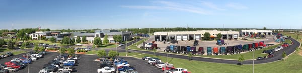 PRIME - Updated December 2025 - 18 Reviews - 2740 N Mayfair Ave ...