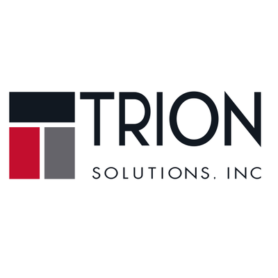 TRION SOLUTIONS - Updated November 2025 - 11 Reviews - 340 E Big Beaver ...