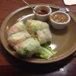 THAI KITCHEN - Updated November 2025 - 131 Photos & 167 Reviews - 951 W ...