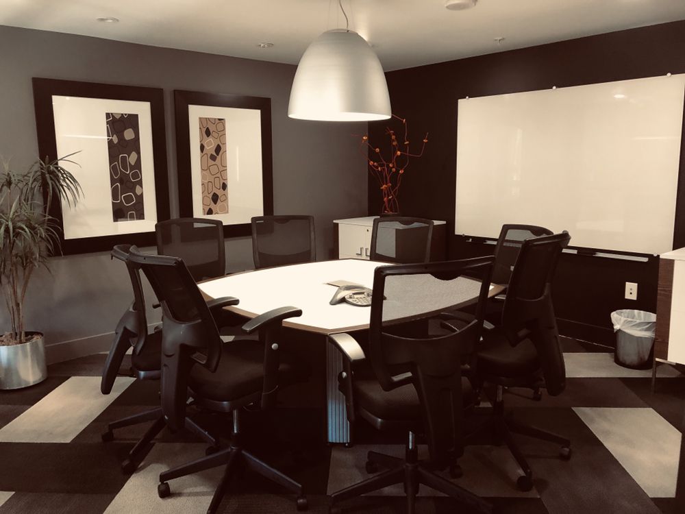 RACHEL WOOL, PC - 5600 Wilshire Blvd, Los Angeles, California ...