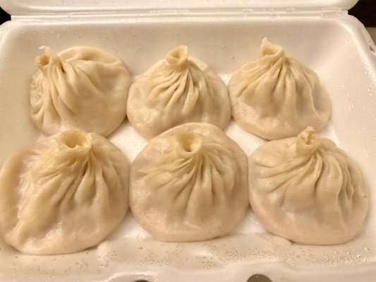 SHANGHAI BUN - 377 Photos & 293 Reviews - 33 Princeton Hightstown Rd ...