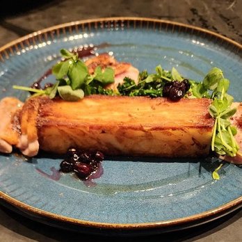 INLAND PACIFIC KITCHEN - Updated January 2026 - 337 Photos & 115 ...