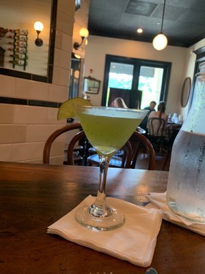 BISTRO BYRONZ - 159 Photos & 153 Reviews - Wine Bars - 1901 Hwy 190 ...