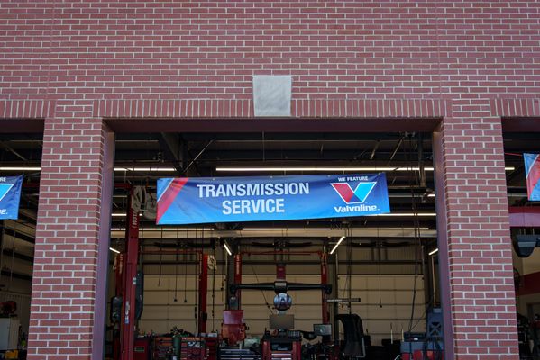 TIRE DISCOUNTERS - Updated June 2026 - 64 Photos - 7976 N Dixie Dr ...