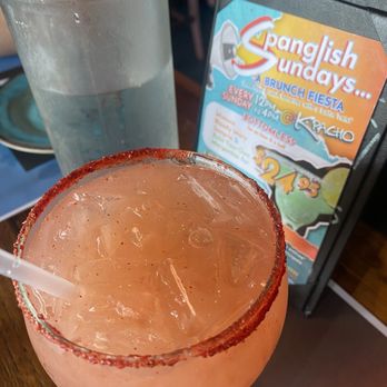 K. PACHO - Updated January 2025 - 1087 Photos & 1104 Reviews - 1270 Un ...