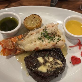 STK STEAKHOUSE - Updated December 2025 - 703 Photos & 366 Reviews - 111 ...