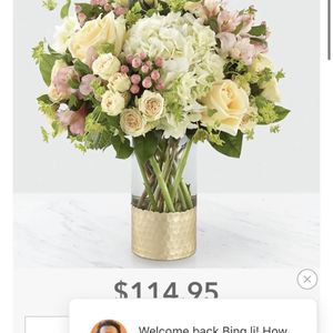 THE AVENUE J FLORIST - 63 Photos & 63 Reviews - 1502 Ave J, Brooklyn ...