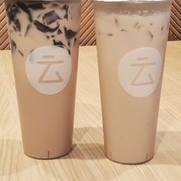 YUN TEA HOUSE - Updated June 2025 - 1751 Photos & 2252 Reviews - 4344 ...