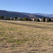 RED RIDGE PARK - 426 Photos & 57 Reviews - Parks - 9135 W Maule Ave ...