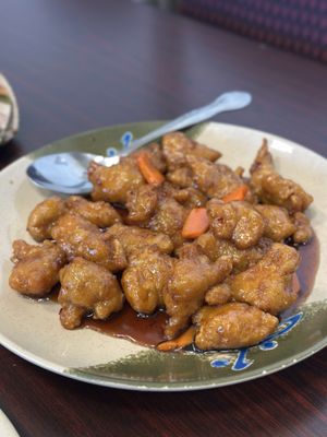 CHINA PALACE CHINDO - Updated June 2026 - 11 Photos & 21 Reviews - 1255 ...