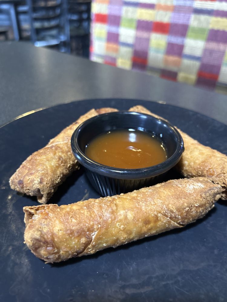 HUHOT MONGOLIAN GRILL - 57 Photos & 85 Reviews - 2621 S Oneida St ...