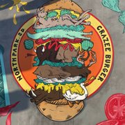 CRAZEE BURGER - 1047 Photos & 746 Reviews - 3993 30th St, San Diego, CA ...