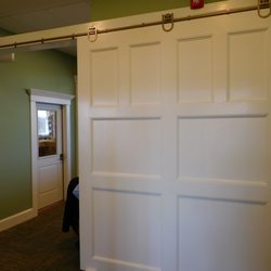 ACUSHNET PUBLIC LIBRARY - 17 Photos - 232 Middle Rd, Acushnet, MA - Yelp