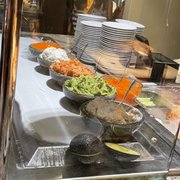 100 SAILS RESTAURANT & BAR - 3261 Photos & 834 Reviews - 100 Holomoana ...