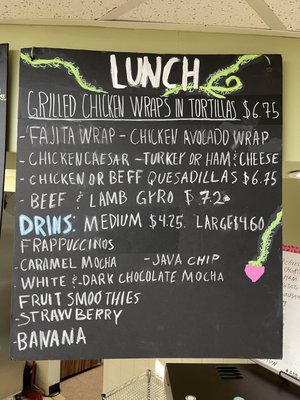 QUICK SUB - Updated September 2025 - 10 Photos - 7950 Floyd Curl Dr ...