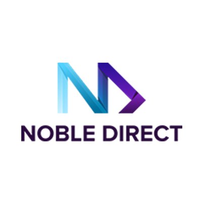 NOBLE DIRECT - Updated August 2025 - 777 Southland Dr, Hayward ...