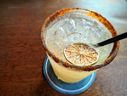 SANDBAR COCINA Y TEQUILA - Updated August 2025 - 1154 Photos & 1876 ...