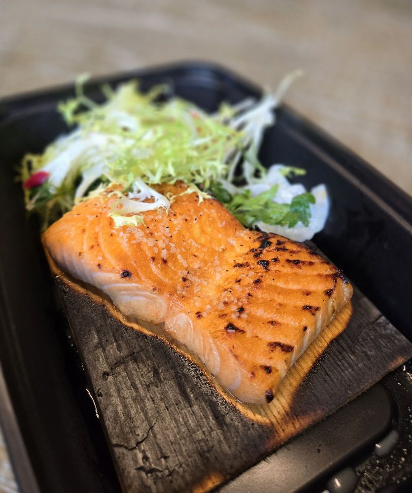 LUXBAR - Updated July 2024 - 862 Photos & 1153 Reviews - 18 E, Chicago ...