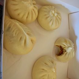 BUNBAO - Updated October 2025 - 406 Photos & 142 Reviews - 34755 ...