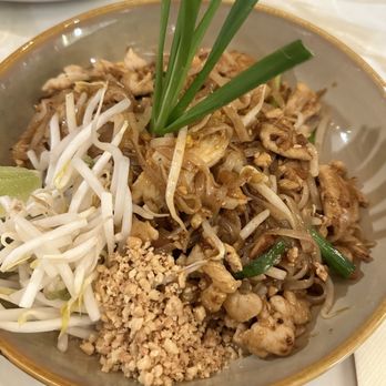 PRODE - Updated July 2024 - 603 Photos & 210 Reviews - 251-28 Northern ...