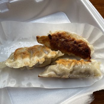 THE BOONSEEK - Updated August 2024 - 79 Photos & 40 Reviews ...