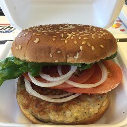 DADA’S DELI - Updated October 2025 - 62 Photos & 94 Reviews - 3100 ...