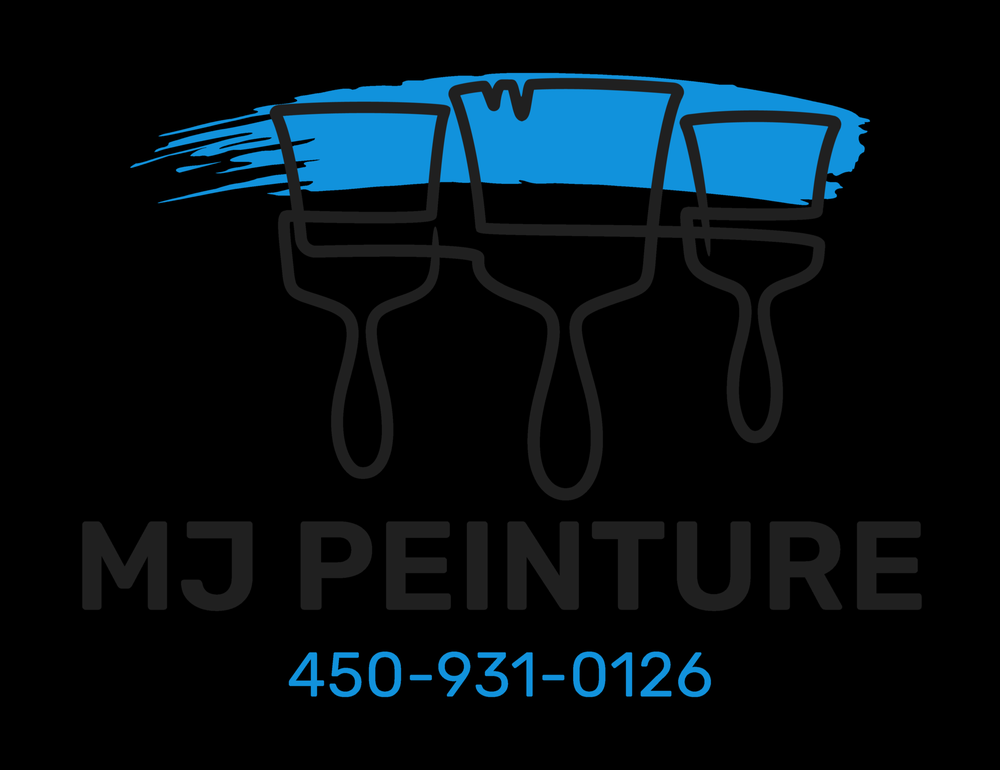 PEINTURE MJ - Updated April 2024 - Cowansville, Quebec, Canada ...