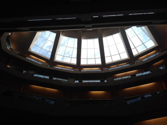 INTEGRIS SOUTHWEST MEDICAL CENTER - Updated December 2025 - 20 Photos ...