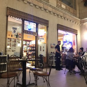 PITTSFIELD CAFE - 568 Photos & 744 Reviews - Breakfast & Brunch - 55 E ...