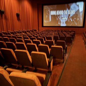 REGAL RIVER RIDGE - Updated August 2025 - 104 Photos & 46 Reviews ...