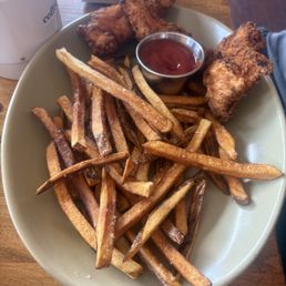 MITTEN & BOOT CAFE & FINE DINING - Updated December 2025 - 104 Photos ...