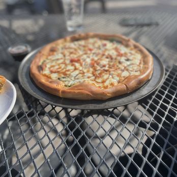 DOCKLANDS RIVERFRONT - Updated June 2025 - 122 Photos & 117 Reviews ...