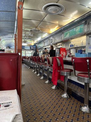 DOUBLE D DINER - Updated December 2025 - 32 Photos & 58 Reviews - 1323 ...