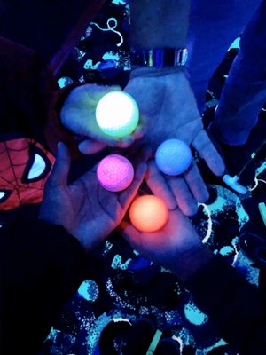 MONARCH FAMILY FUN ZONE - 36 Photos & 44 Reviews - 14845 Monarch Blvd ...