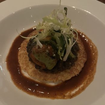 VEDGE - Updated October 2025 - 2607 Photos & 1666 Reviews - 1221 Locust ...