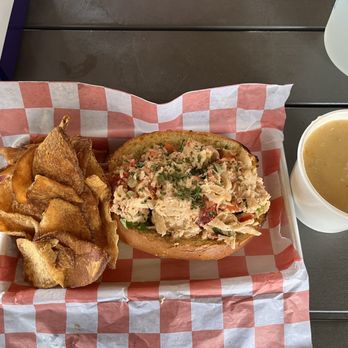 SWEETWATER MARINA AND RIVERDECK - Updated August 2025 - 211 Photos ...