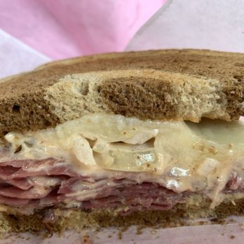 STORTO’S DELI AND SANDWICH SHOPPE - Updated March 2025 - 253 Photos ...