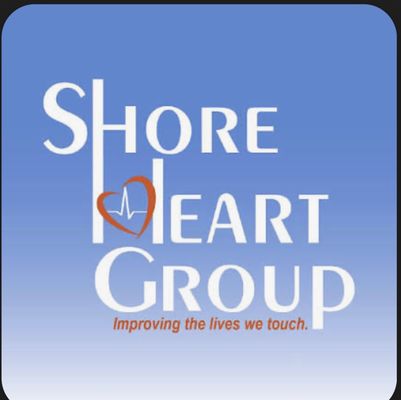 SHORE HEART GROUP - Updated June 2026 - 35 Reviews - 35 Beaverson Blvd ...
