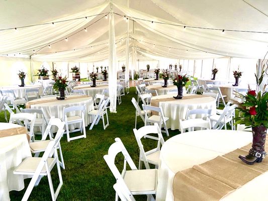 HAYMAKER HORSE RANCH - Updated October 2025 - Request a Quote - 16 ...