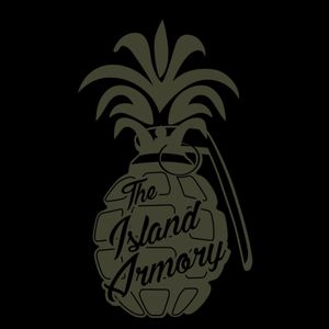 MICHI GUN - Updated September 2025 - 32 Reviews - 31516 Harper Ave ...