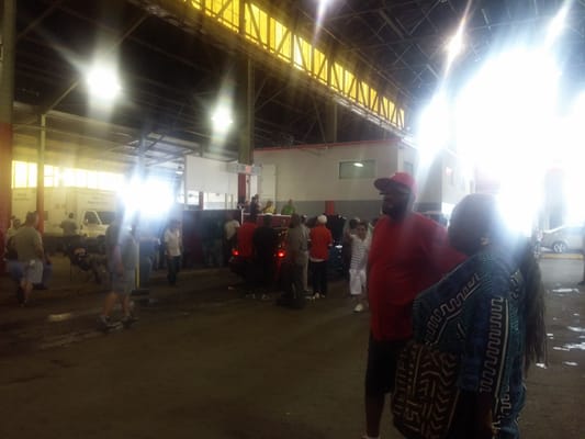 CAPITAL AUTO AUCTION - Updated December 2025 - 13 Photos & 31 Reviews ...