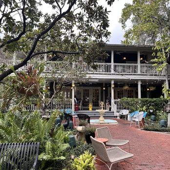 THE WELLBORN - Updated June 2025 - 1127 Photos & 347 Reviews - 211 N ...