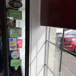 ROOSTERS RESTAURANT - Updated July 2025 - 171 Photos & 260 Reviews ...