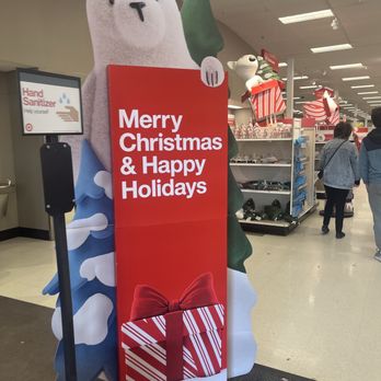 TARGET - Updated December 2025 - 292 Photos & 54 Reviews - 450 Azalea ...