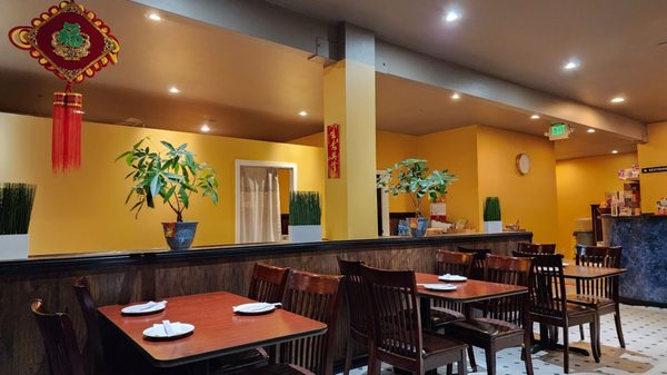ASIAN KITCHEN - Updated December 2025 - 210 Photos & 118 Reviews ...