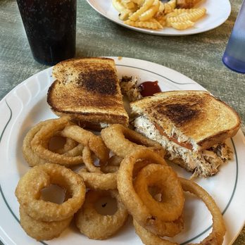 SILVERADO CAFE - Updated October 2025 - 301 Photos & 265 Reviews ...